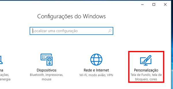 Como ativar ou esconder notificações na barra de tarefas do Windows 10
