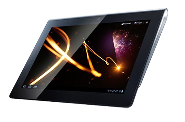 Conheça os 10 melhores tablets para se comprar no Brasil