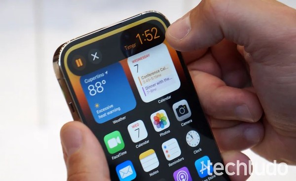 iOS 17 ganha data de lançamento; confira todas as novidades do sistema