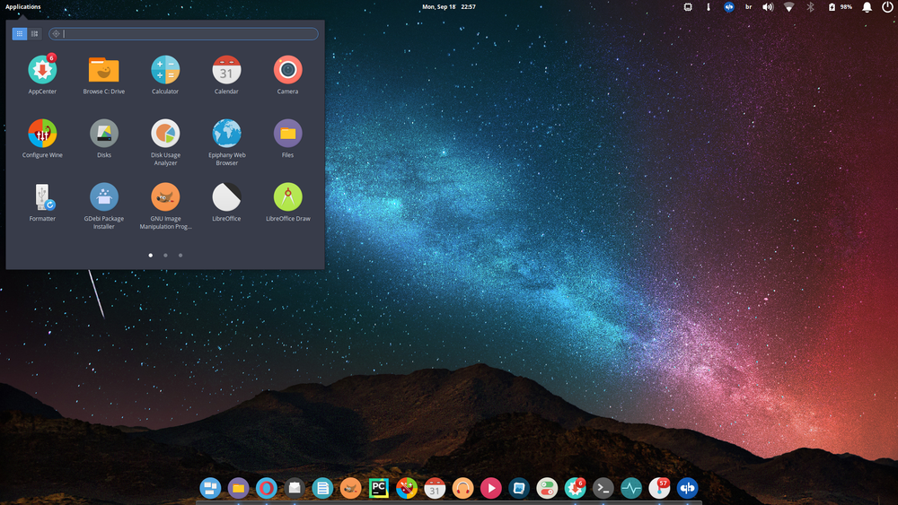 Computador Linux: veja vantagens e desvantagens antes de comprar
