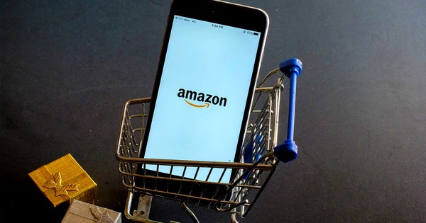 Amazon Quase Novo: como comprar produtos usados e mais baratos no site