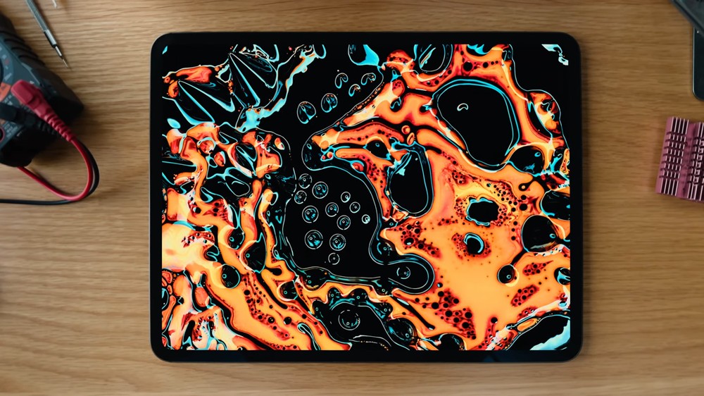 iPad Pro 2024 é bom? Veja preço e ficha técnica do tablet da Apple