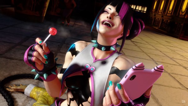 O que é rollback netcode? Veja detalhes sobre o recurso dos jogos de luta