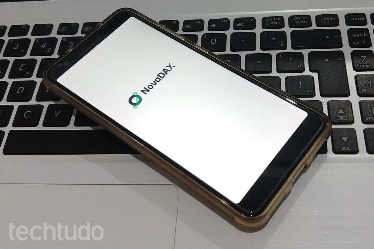 Como funciona a NovaDAX? Conheça conta digital da corretora de Bitcoin