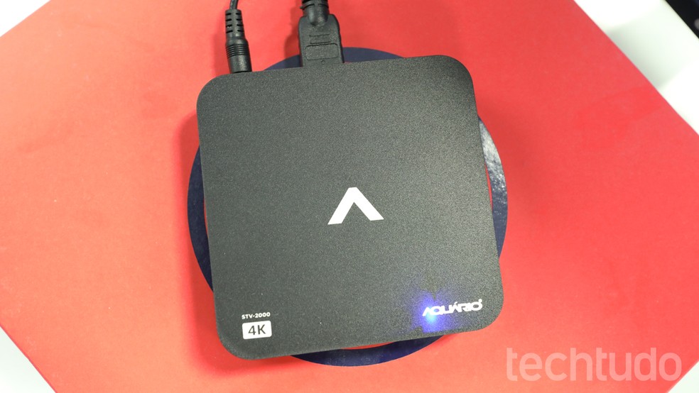 Melhores TV Box para comprar no Brasil em 2020