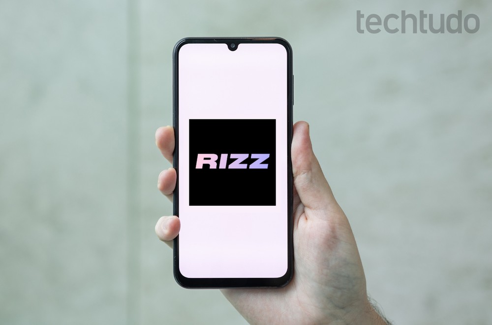 Rizz: tudo sobre o app com IA que ajuda solteiros na hora do flerte