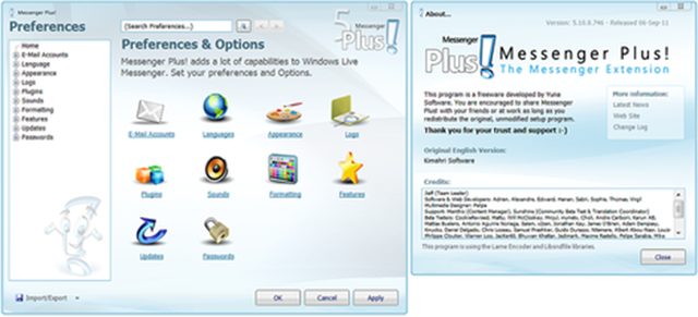 10 coisas que todo mundo fazia no MSN
