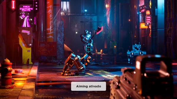 TCL C645 vale a pena? Preço e ficha técnica da smart TV 4K