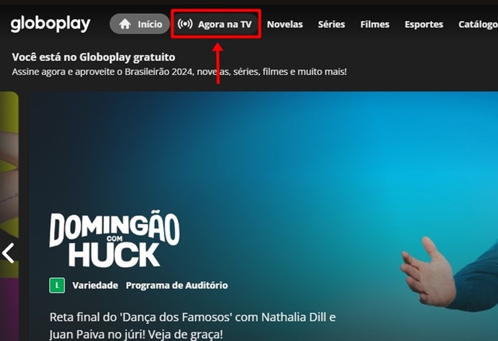 Fluminense x Flamengo ao vivo: veja horário, escalações e onde assistir