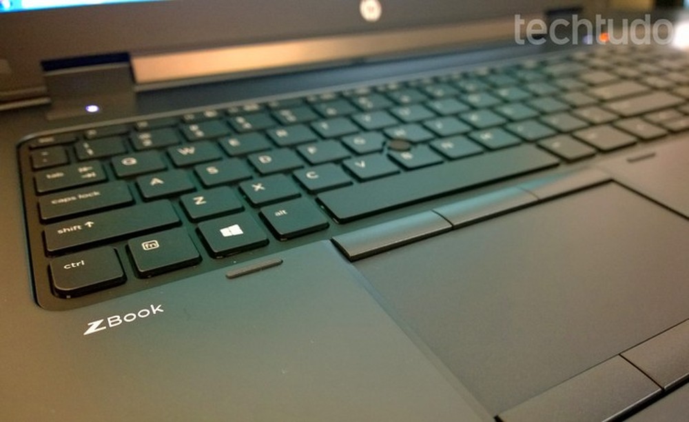 Nova linha de workstations HP pode virar opção para usuários 'comuns'