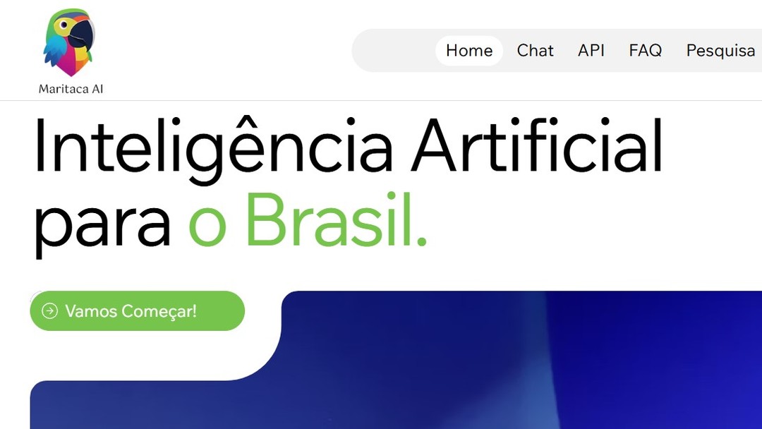 Veja 20 séries com protagonistas negros que valem a pena maratonar