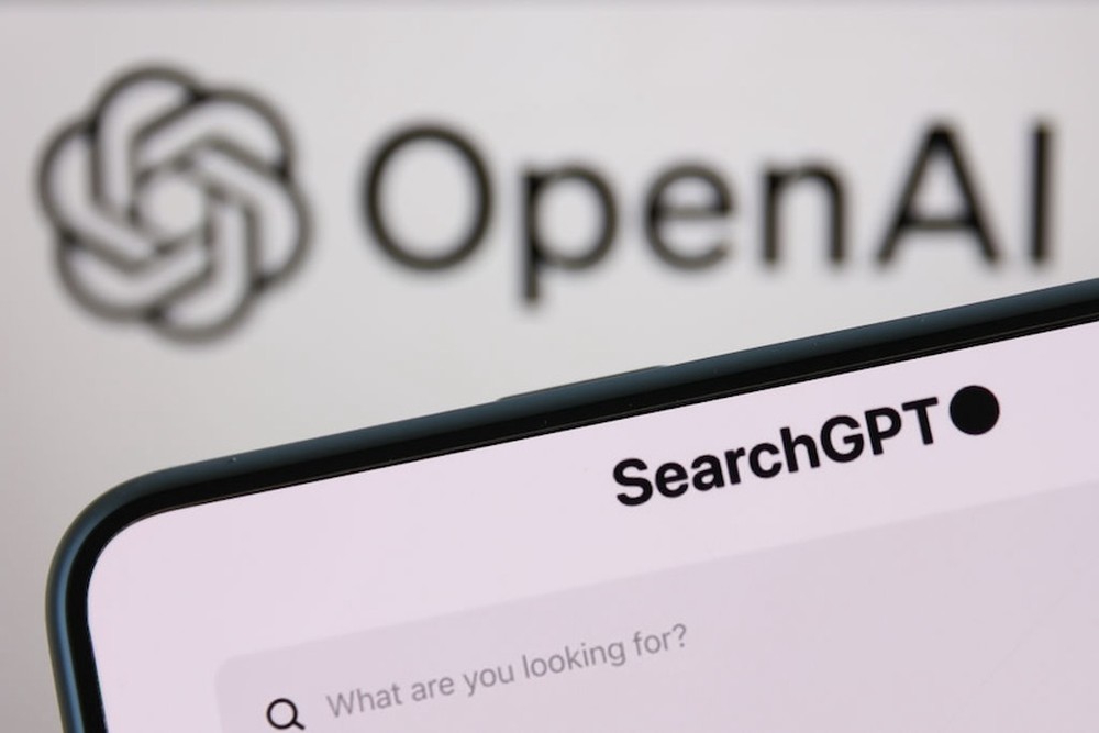 5 dicas para usar o ChatGPT Search que todo mundo deveria saber
