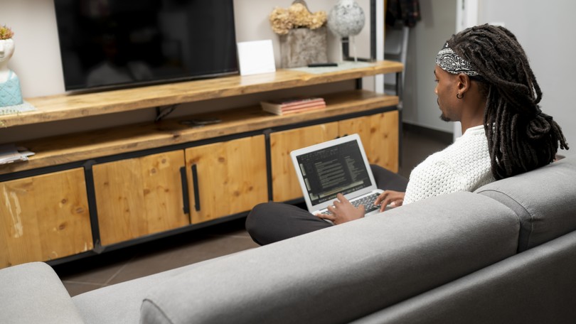 Sete dicas para liberar espaço no PC com Windows