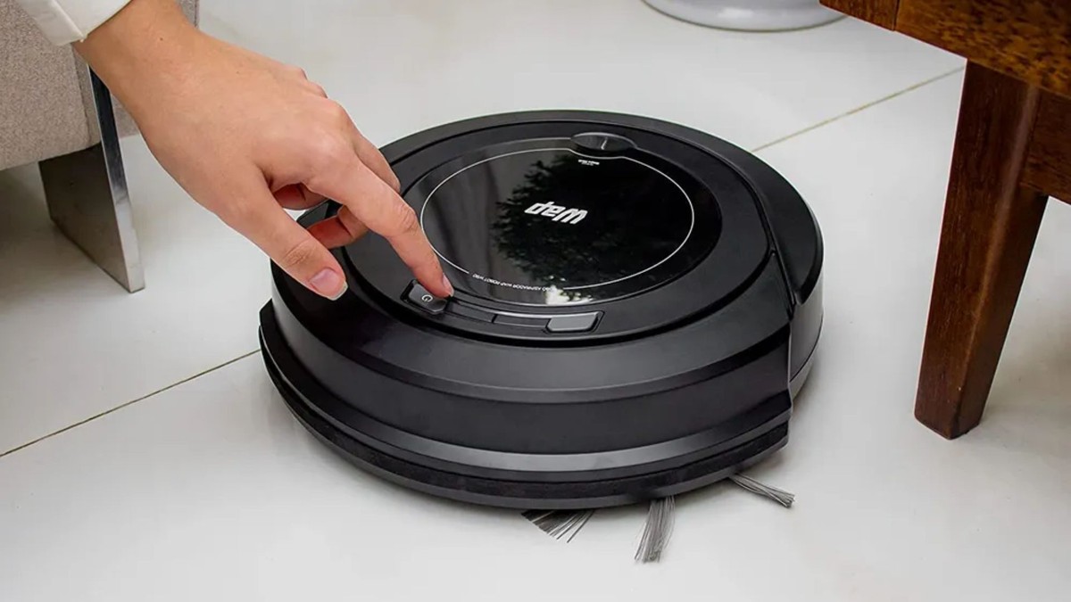 8 produtos que vale a pena comprar antes do Prime Day 2025