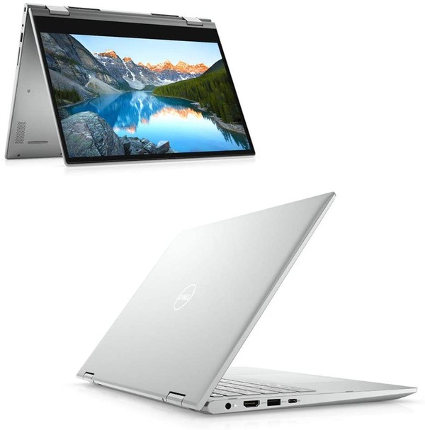 Notebook 2 em 1: cinco opções para comprar no Brasil em 2021