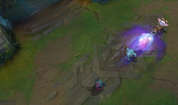 Como jogar de Vex no LOL: veja dicas de runas, builds e counters