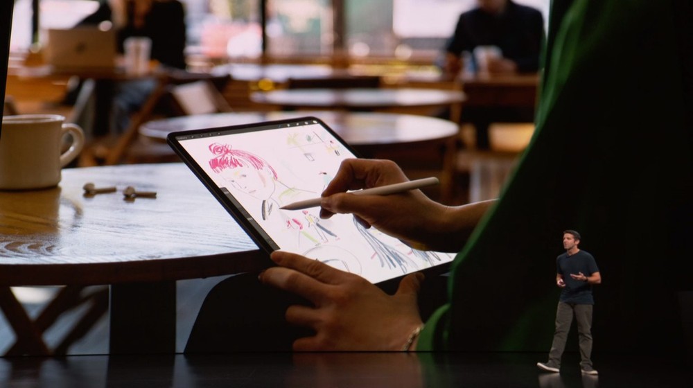 Tablets no Brasil: veja modelos lançados em 2019