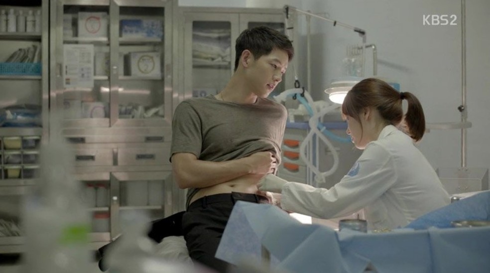 Veja 12 melhores doramas de romance para assistir online e se apaixonar