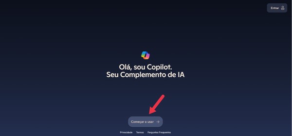 ChatGPT-4 de graça no Copilot: saiba como funciona e como usar