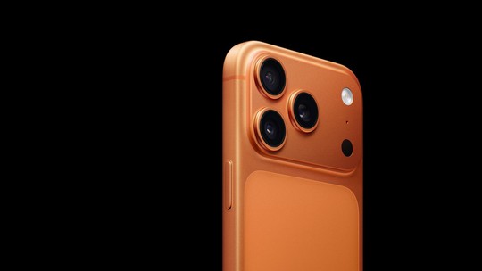 Cores do iPhone 16: veja opções dos modelos base, Plus, Pro e Pro Max