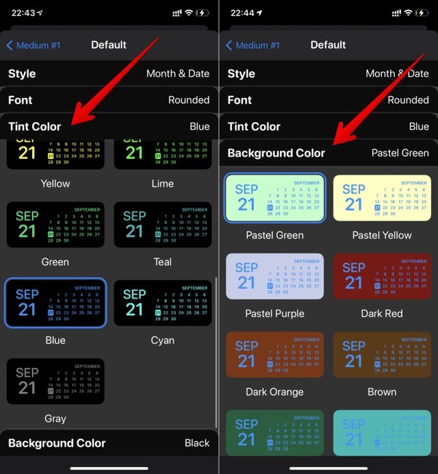 6 dicas para organizar o iPhone e personalizar o iOS com pastas e widgets