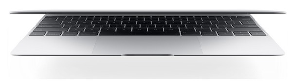 Novo MacBook vem com teclado mais leve e confortável; entenda como