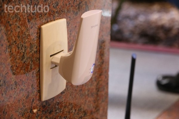 Repetidor Wi-Fi: como funciona e para que serve