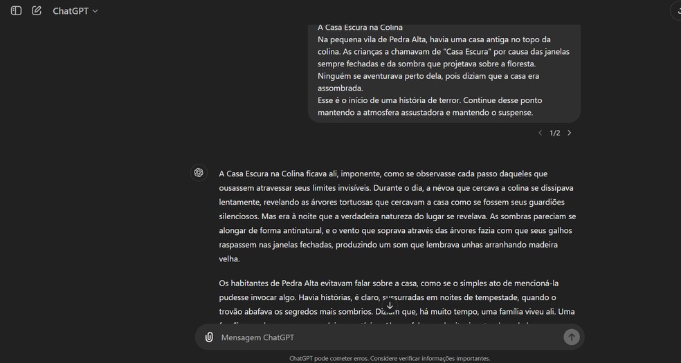 9 dicas infalíveis para melhorar os seus prompts no ChatGPT