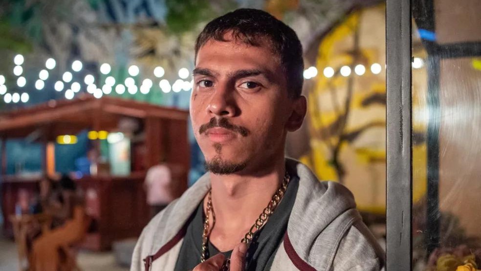 Fuzuê: veja os personagens e elenco da nova novela da Globo