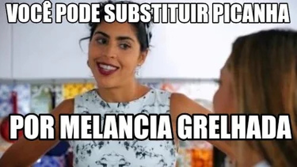 'Já acabou, Jéssica?' 6 memes que completam uma década em 2025