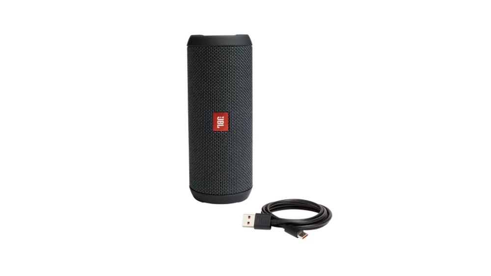 JBL Flip Essential vs Flip 5: compare as caixinhas Bluetooth