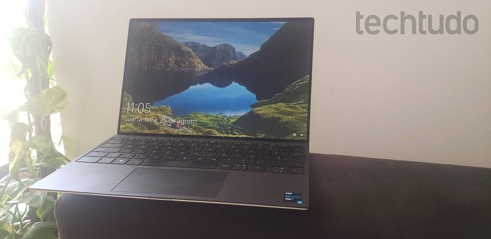 Notebook Dell Core i5: veja seis opções para comprar no Brasil em 2021