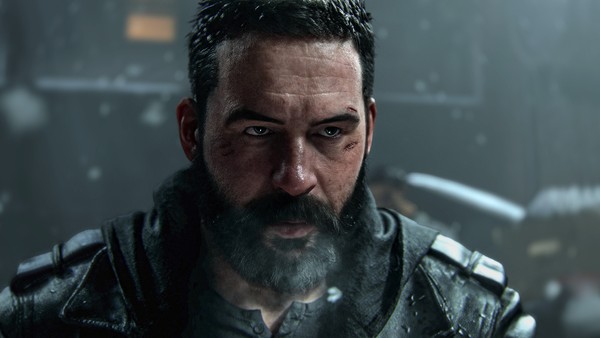 Call of Duty: Modern Warfare 4 é anunciado; veja trailer e data de ...