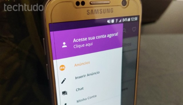 Como funciona a OLX Pay? Conheça o pagamento digital para vendas online