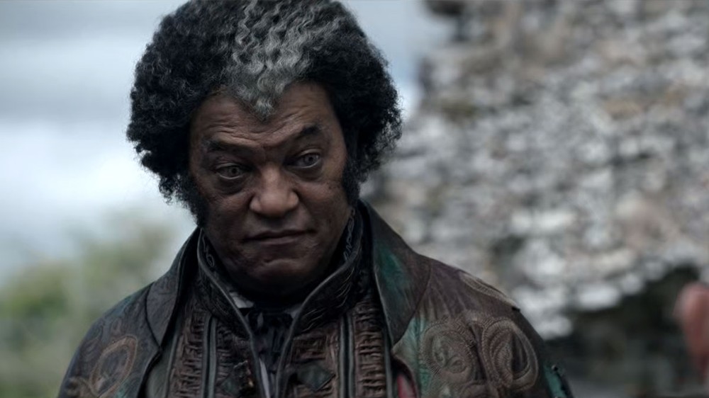 The Witcher: entenda final explicado da 4ª temporada da série da Netflix