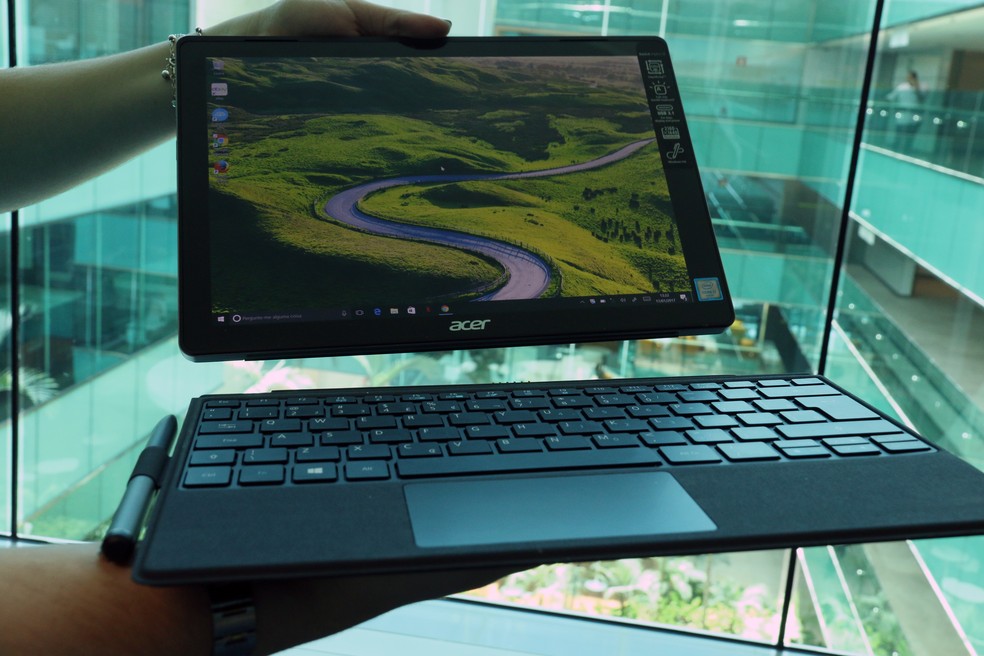 Windows 10 tem novo explorador de arquivos escondido; saiba ativar