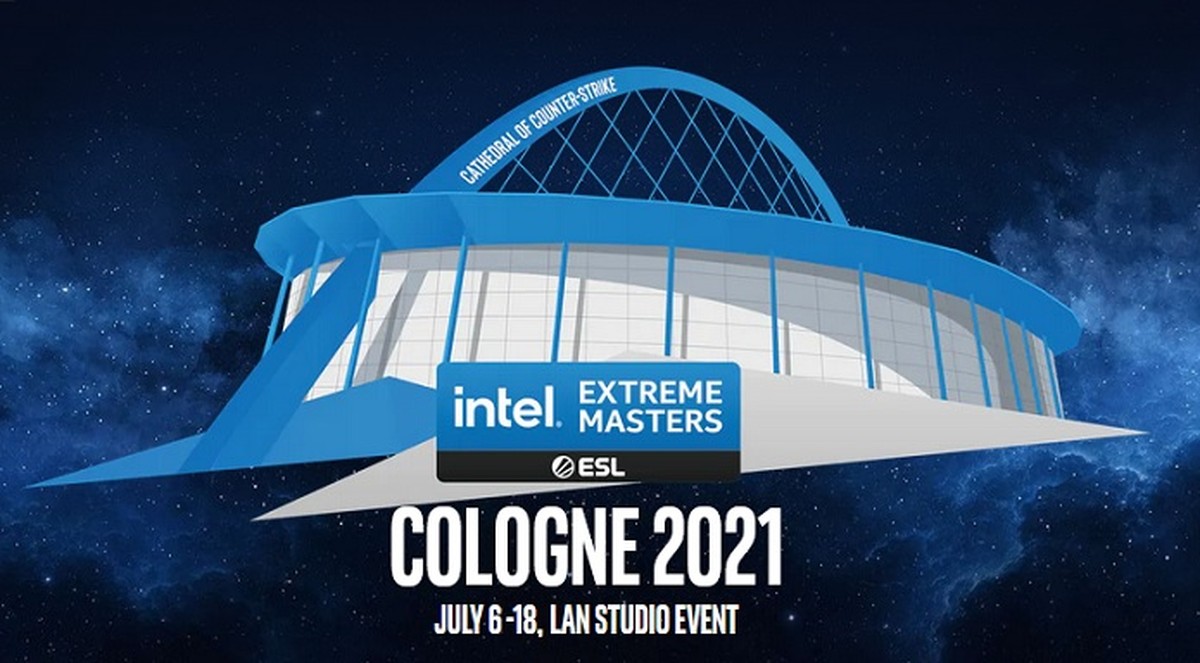 IEM Cologne 2021: veja equipes, formato e agenda do campeonato de CS:GO