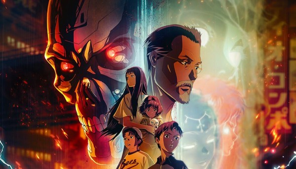 20 melhores séries da Netflix de 2024, segundo a crítica