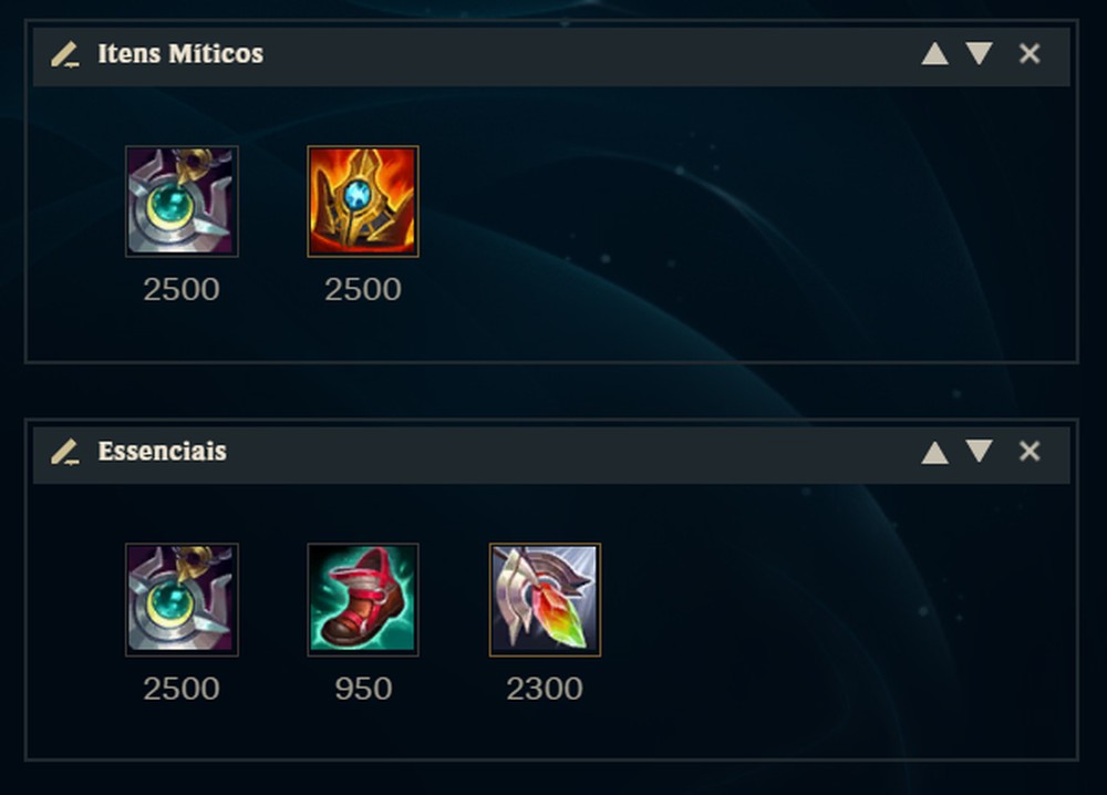 Como jogar de Janna no LOL: veja dicas de runas, builds e counters
