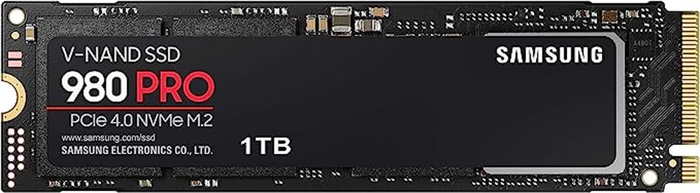O que é SSD NVMe? Conheça o padrão que promete altas velocidades