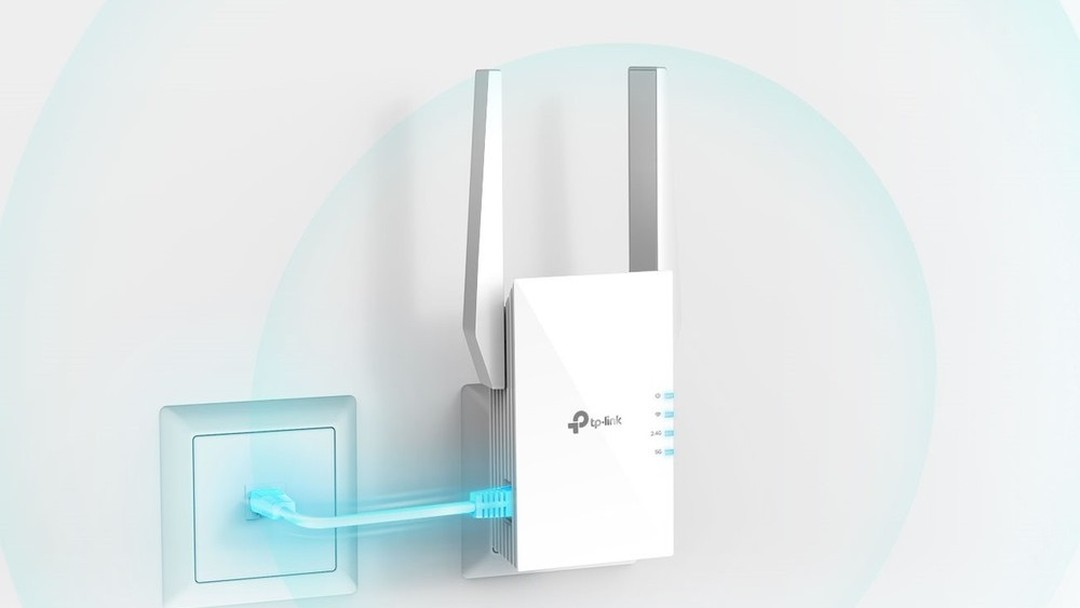 TP-Link | Fabricante | TechTudo