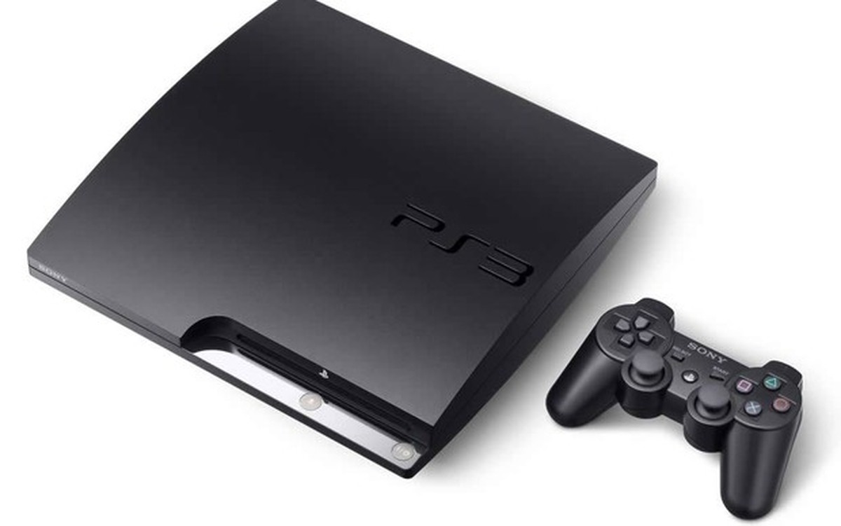 Como mover filmes do iPod para o PlayStation 3