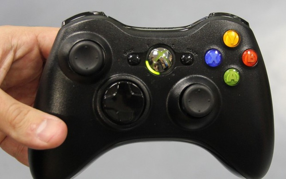 Jogos online para Xbox 360 em 2024 vale? Veja opções, preços e como acessar