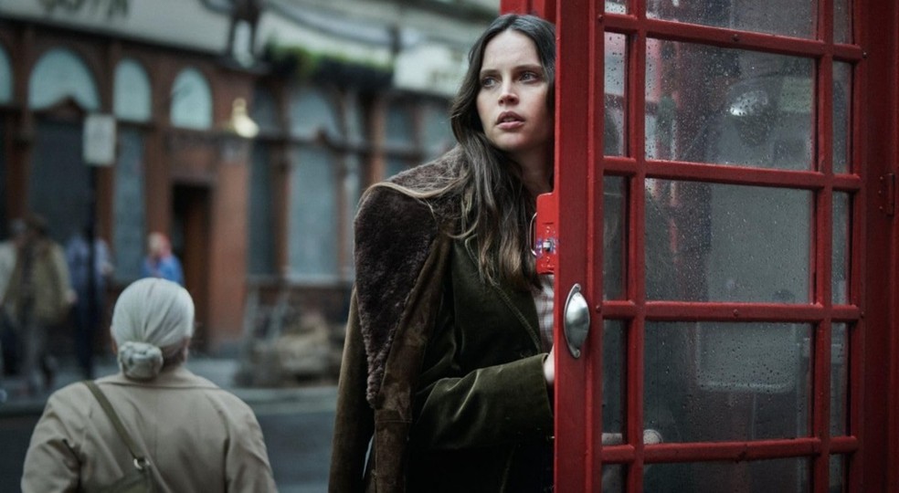 O que assistir na Netflix, Max e Prime Video? 12 filmes e séries de junho