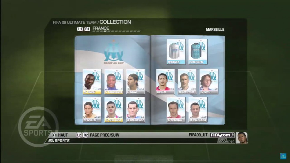 10 anos de Ultimate Team: veja curiosidades sobre o modo do FIFA