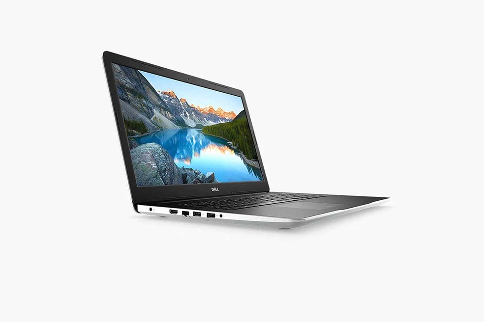 Notebook Dell: veja oito opções da marca para comprar no Brasil em 2021