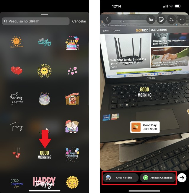 Como postar foto no Instagram: guia definitivo mostra todas as formas
