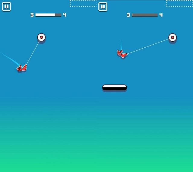 Poki: 10 jogos famosos para curtir grátis e online no PC ou celular