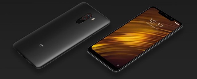 Xiaomi anuncia Pocophone F1 com Snapdragon 845; conheça a ficha técnica