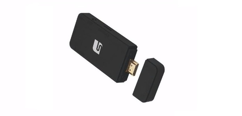 Space Born: descubra se vale a pena comprar o PC de bolso